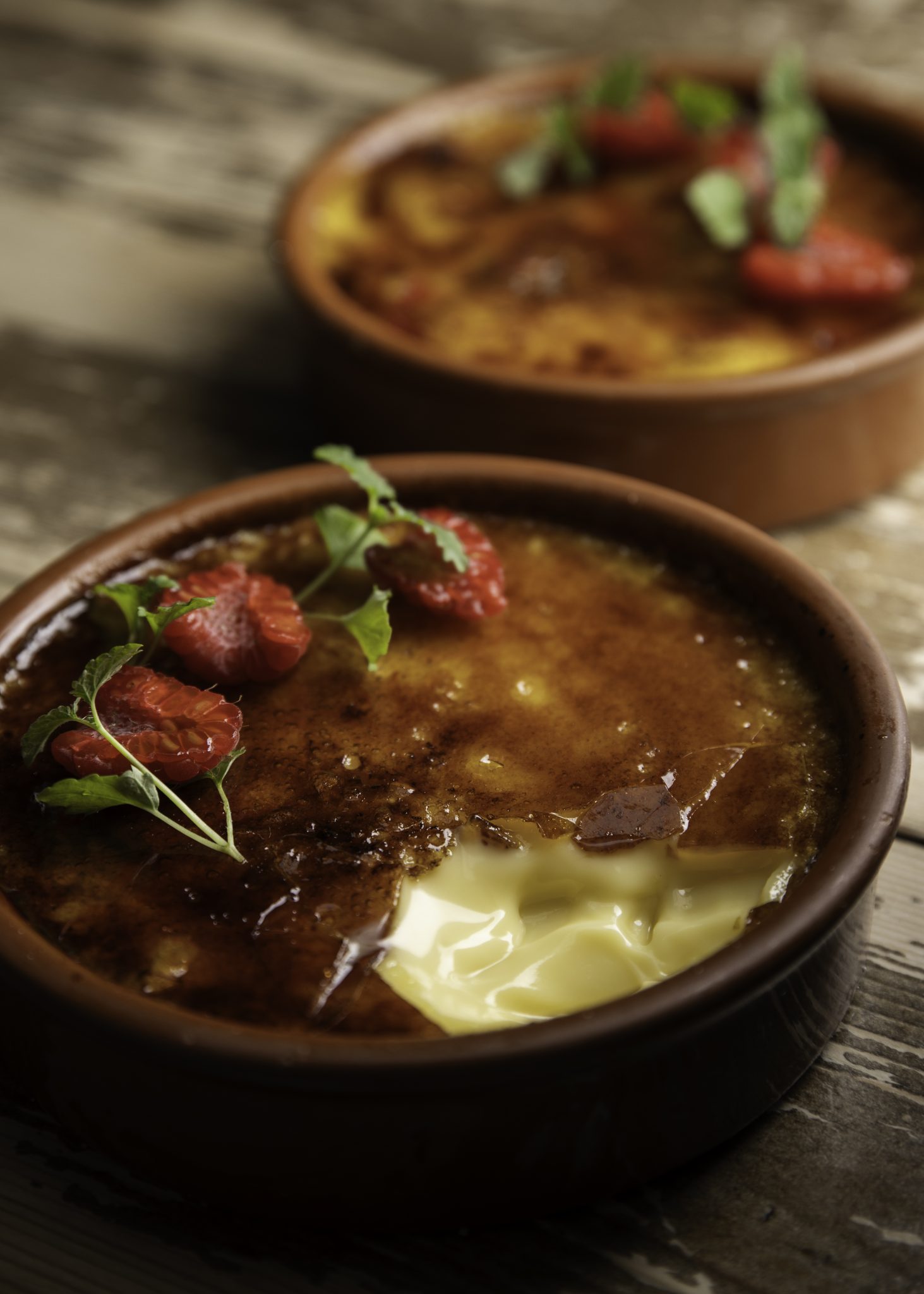 The Old Spot Cookbook: Celebrating a Decade at Dublin's Favourite Gastropub