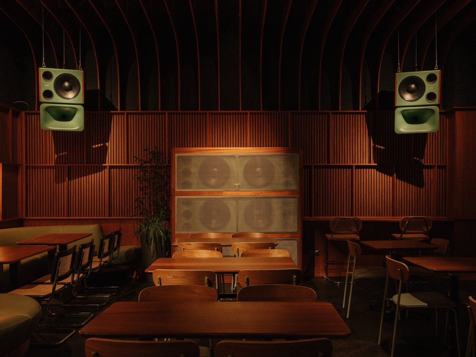 Great Bars In Dublin For Groups And Parties For Any Occasion Sponsored ...