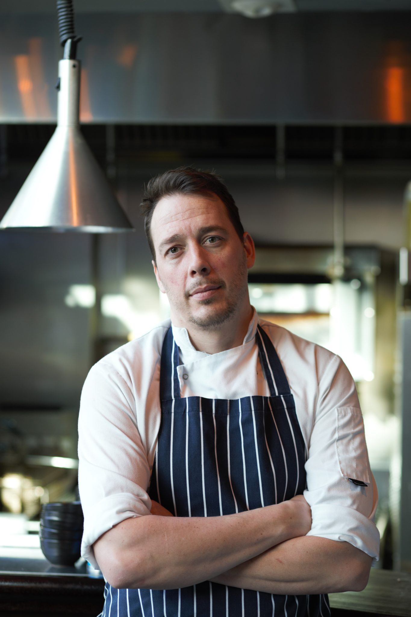 Sweet Potato And Manchego Croquettes Recipe With Chorizo Aoili From ...