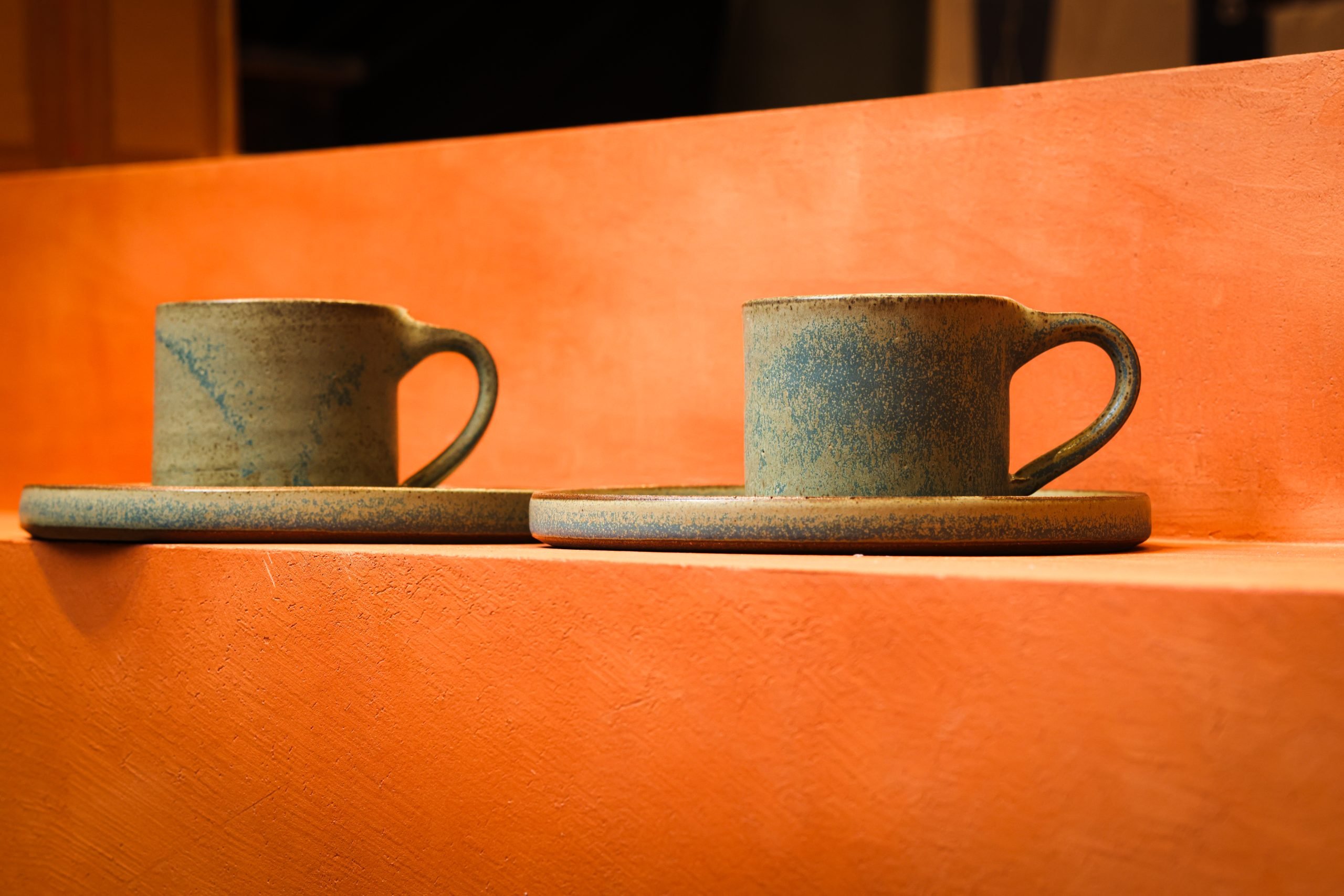 Popular D16 Cafe, Grindstone Coffee, to Open in New Dublin Landings Area