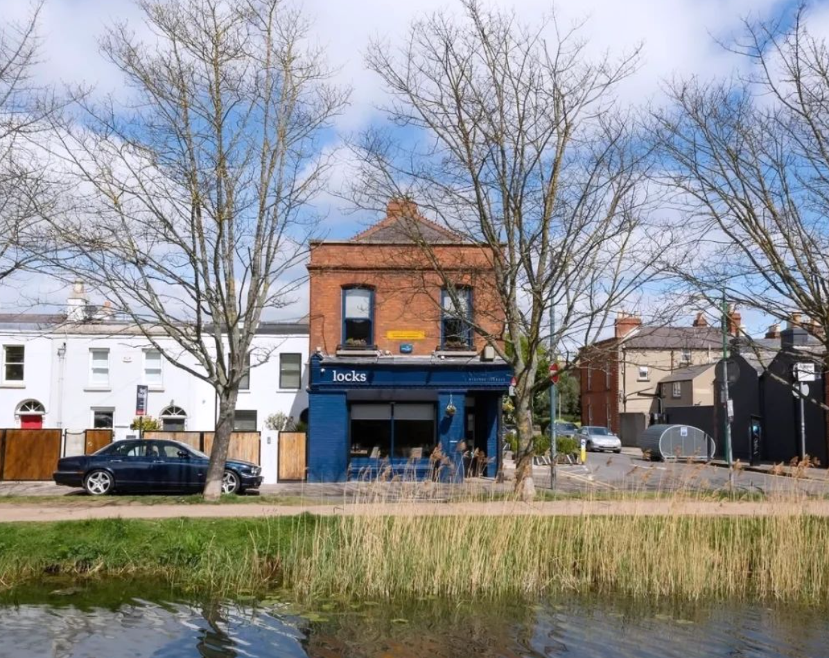 New Restaurants in Dublin to Add to Your List in 2025 | TheTaste.ie