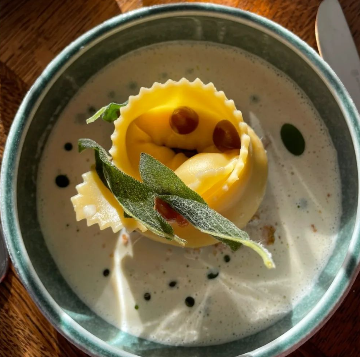 New Restaurants in Dublin to Add to Your List in 2025 | TheTaste.ie