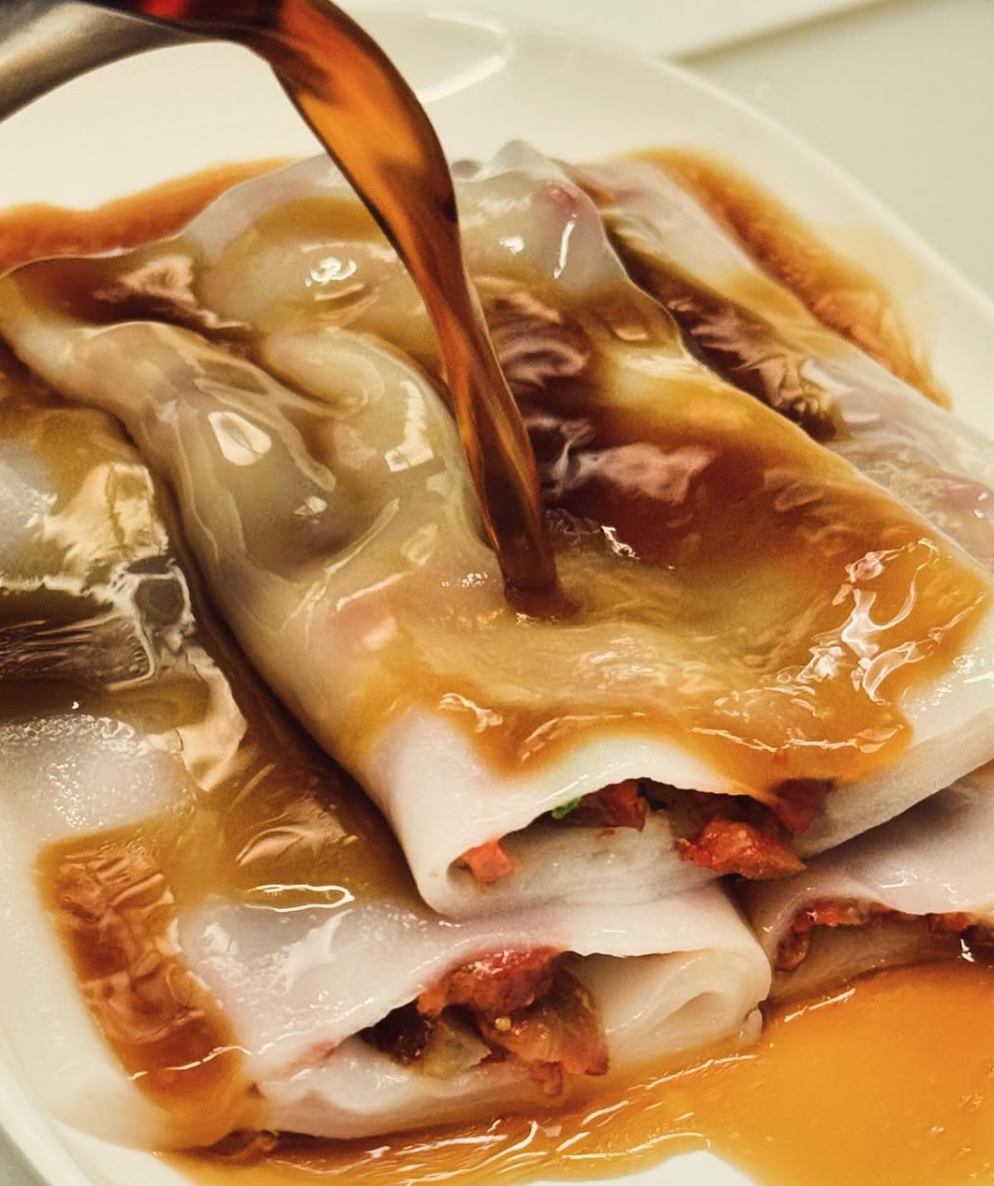 Our Favourite Restaurants for Authentic Dim Sum in Dublin