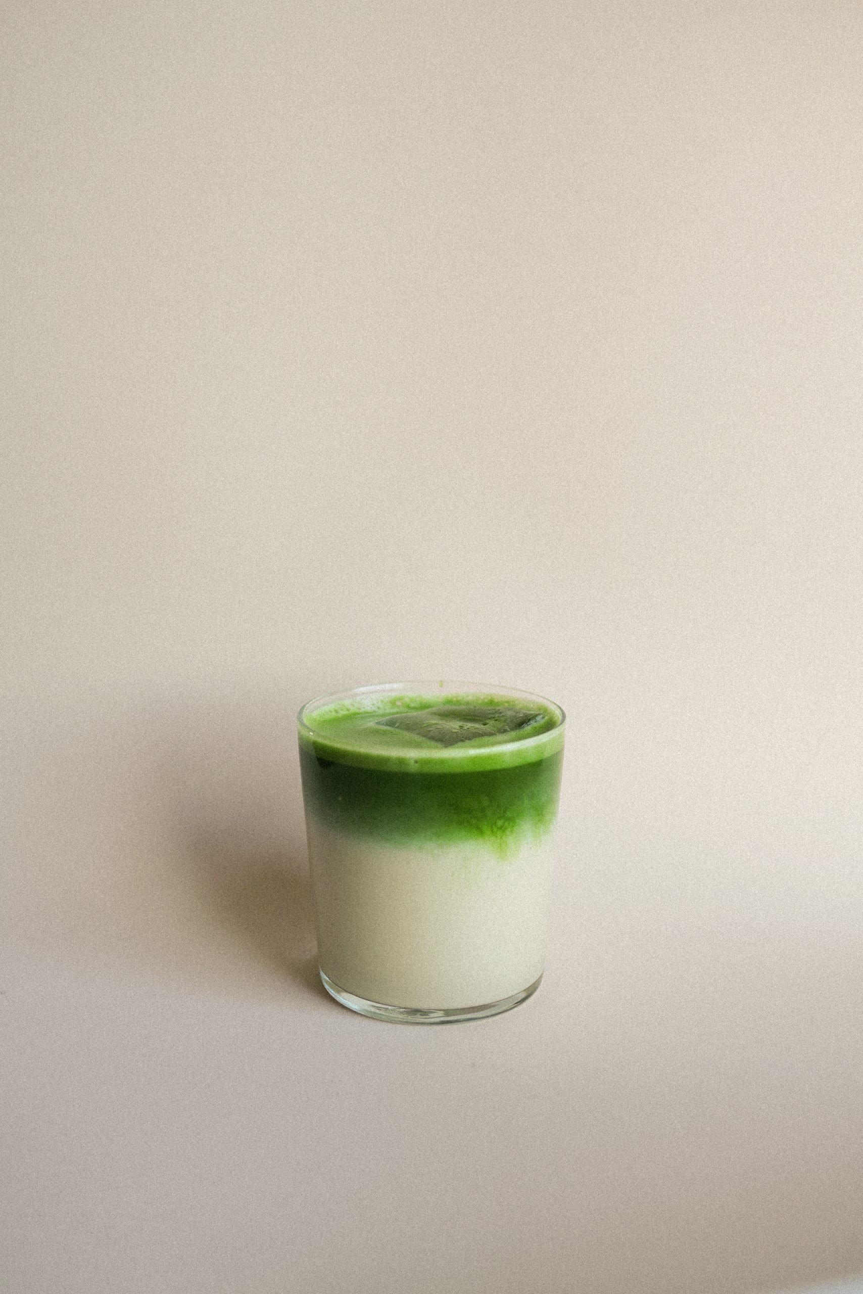 Matcha Madness: The 5 Best Places for Matcha in Dublin