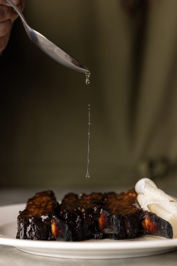 Bahay Founders Launch Dublin’s first Irish-Filipino Restaurant at Kaldero