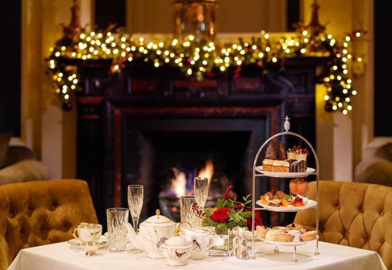 Hang Dai Opens 'Hawker', New Modern Chinese Takeaway in Rathmines