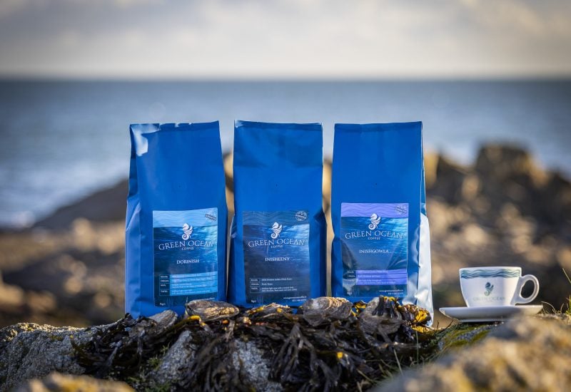 The Perfect Slice - Here's Where To Get The Best Pizza in Dublin