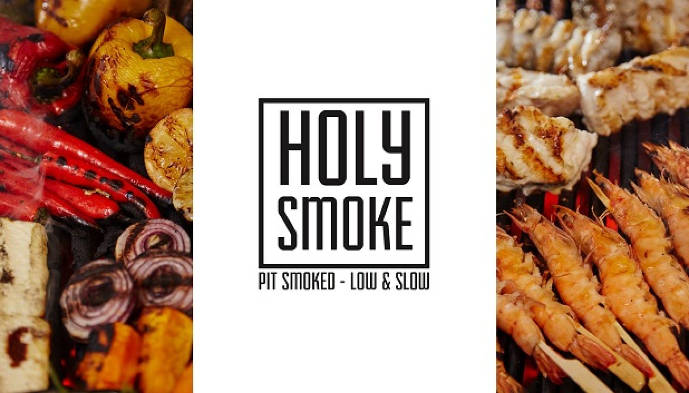 Enjoy a Two Course Dinner for 2 People with Summer Cocktails at the ...