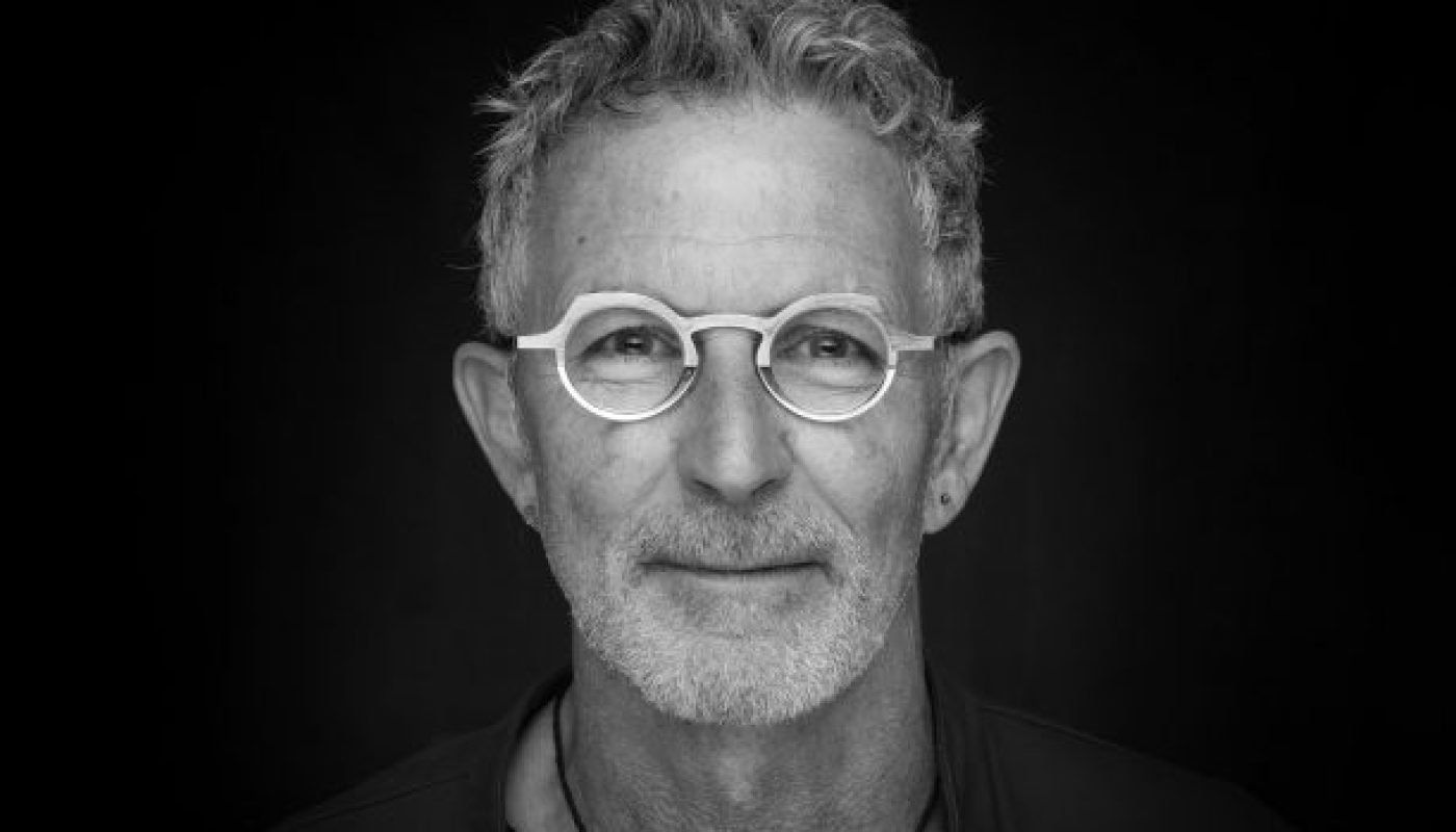 Six Dishes That Made My Career - Kevin Thornton