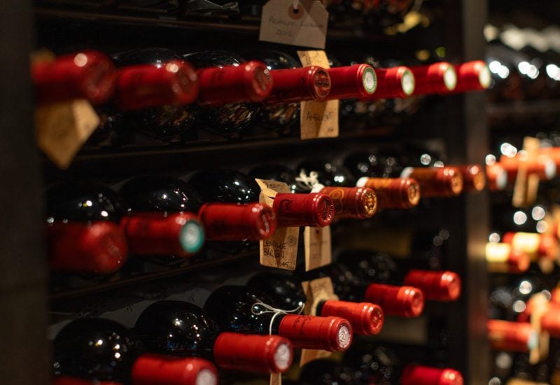 Entries Now Open For The Prestigious Irish Quality Food And Drink Awards 2024