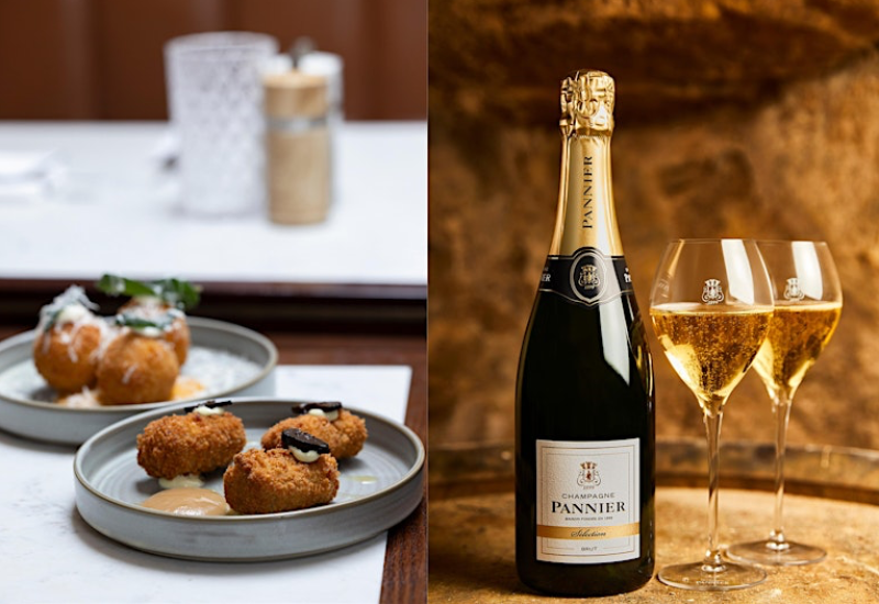 Entries Now Open For The Prestigious Irish Quality Food And Drink Awards 2024