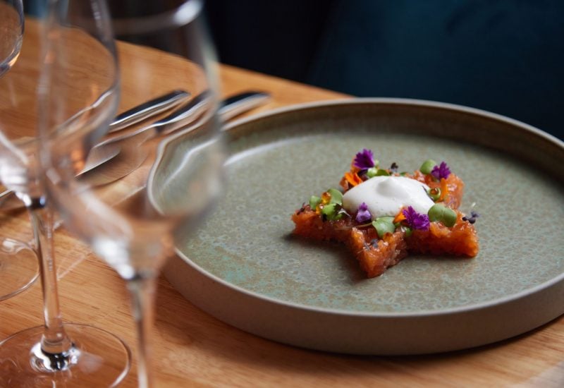 Entries Now Open For The Prestigious Irish Quality Food And Drink Awards 2024