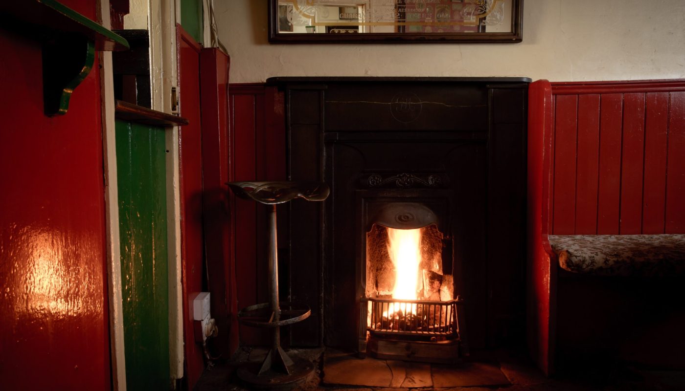 'The Snug Project' – Charity Calendar and Limited Edition Prints Pay ...