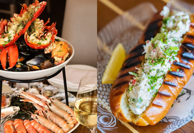 Entries Now Open For The Prestigious Irish Quality Food And Drink Awards 2024