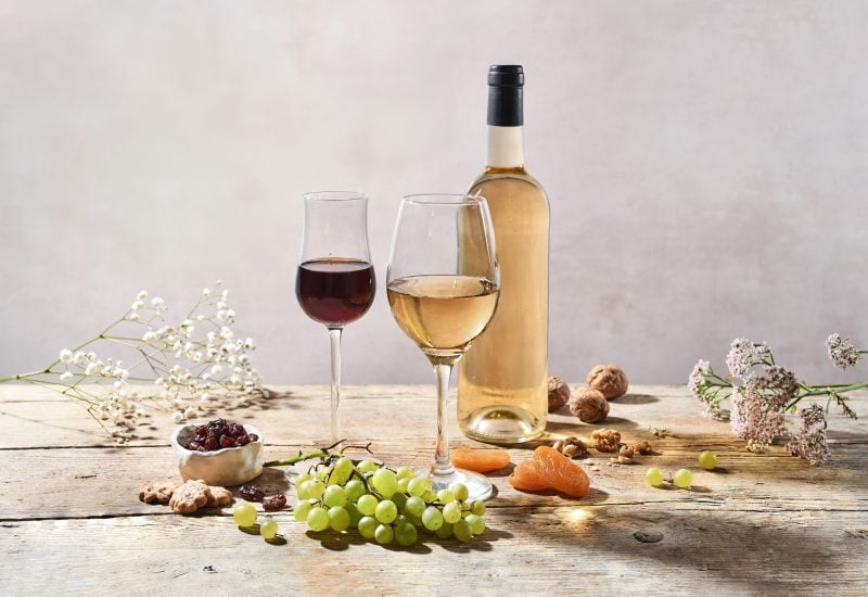 Entries Now Open For The Prestigious Irish Quality Food And Drink Awards 2024