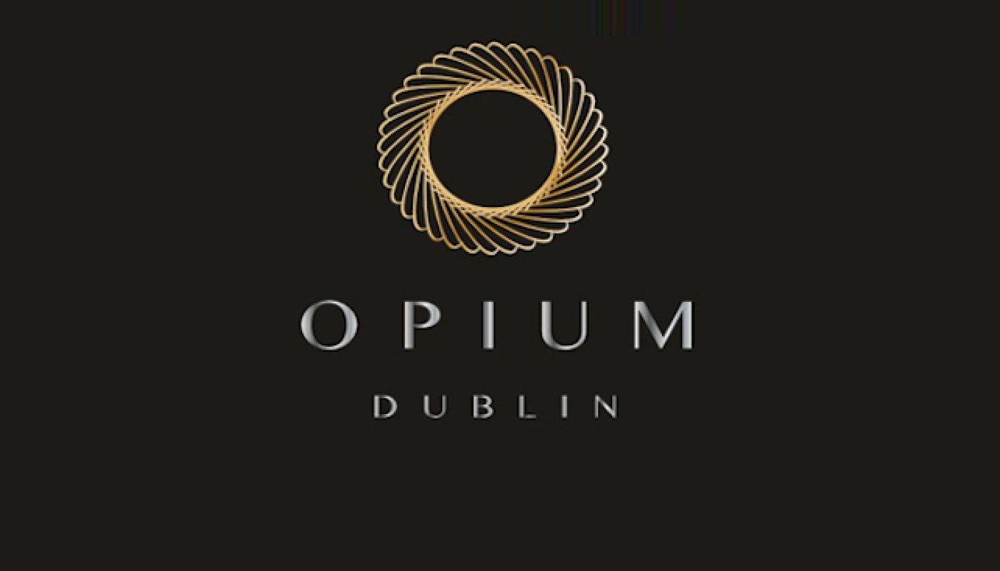 Dine in Dublin - Opium - Cookery Masterclass, bites and cocktails for € ...
